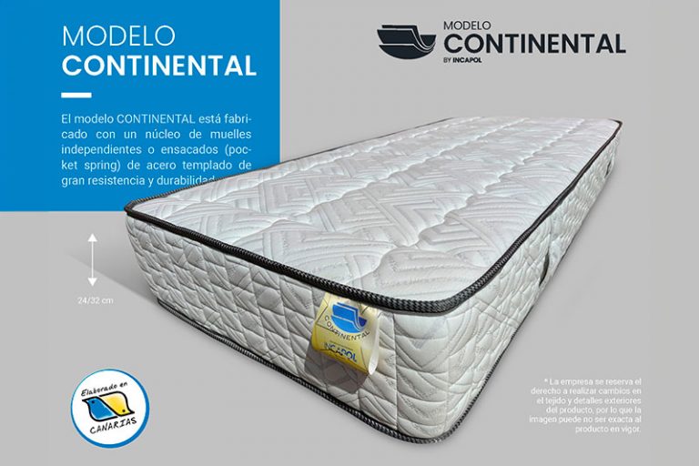 ¿Cómo prevenir las chinches de colchón? - Incapol